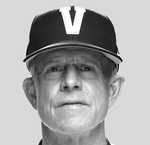 AstroTurf Sport Advisory Councils - AstroTurf