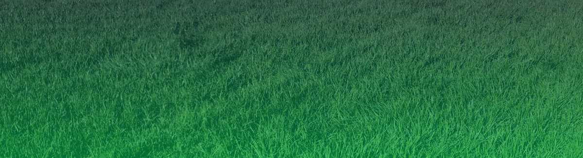 Synthetic Turf Products - AstroTurf