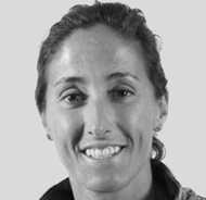 AstroTurf Sport Advisory Councils - AstroTurf