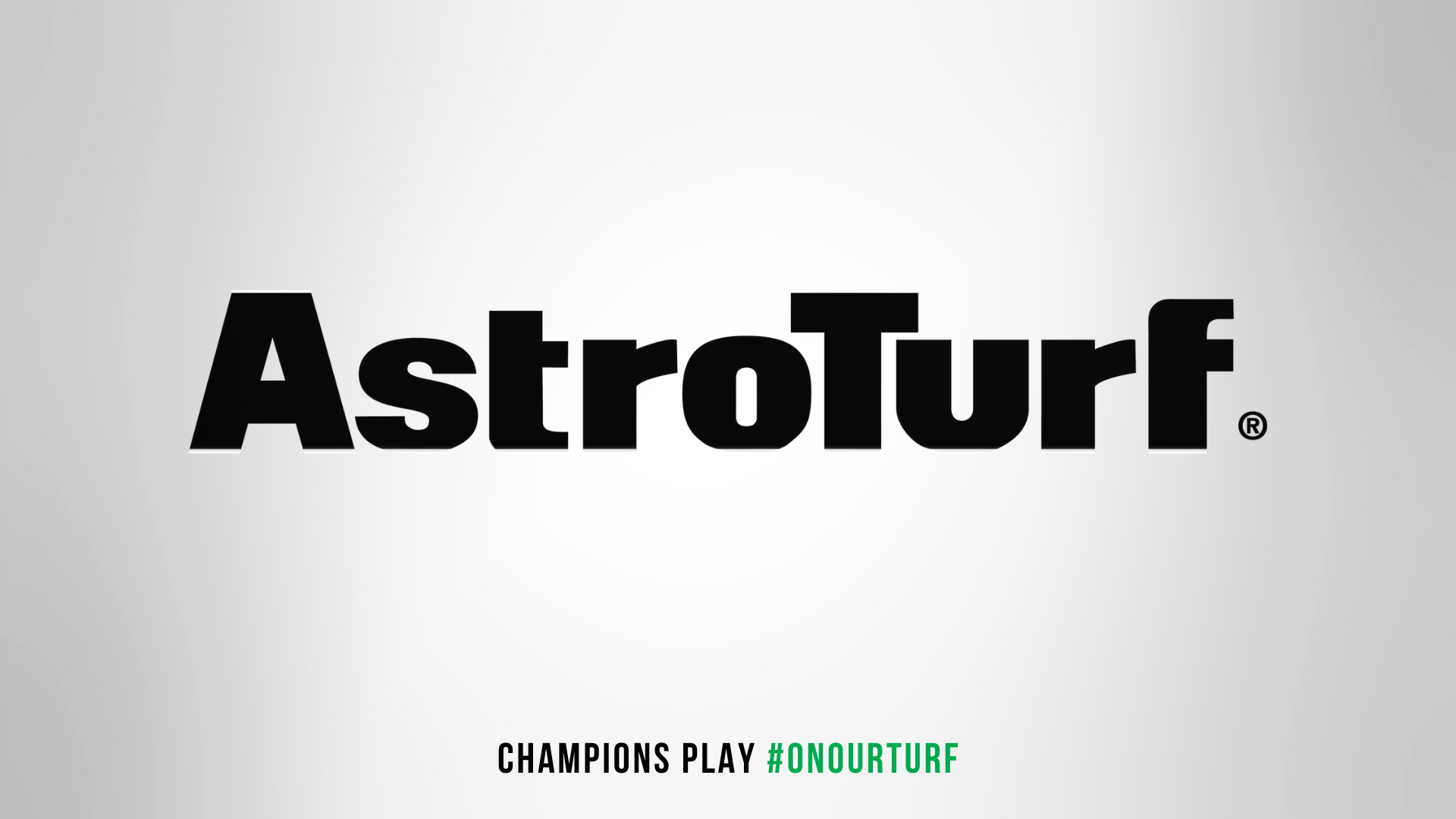 The Ultimate Buyer’s Guide to Choosing the Perfect Synthetic Turf Field - AstroTurf