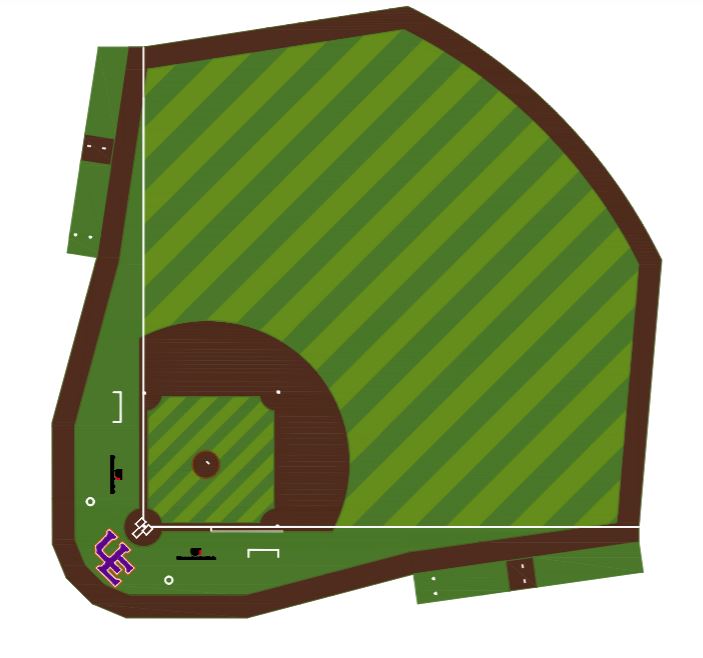 University of Evansville Baseball Takes a Major Step with AstroTurf ...