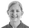 AstroTurf Sport Advisory Councils - AstroTurf