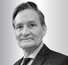 Turf Companies Ownership - AstroTurf