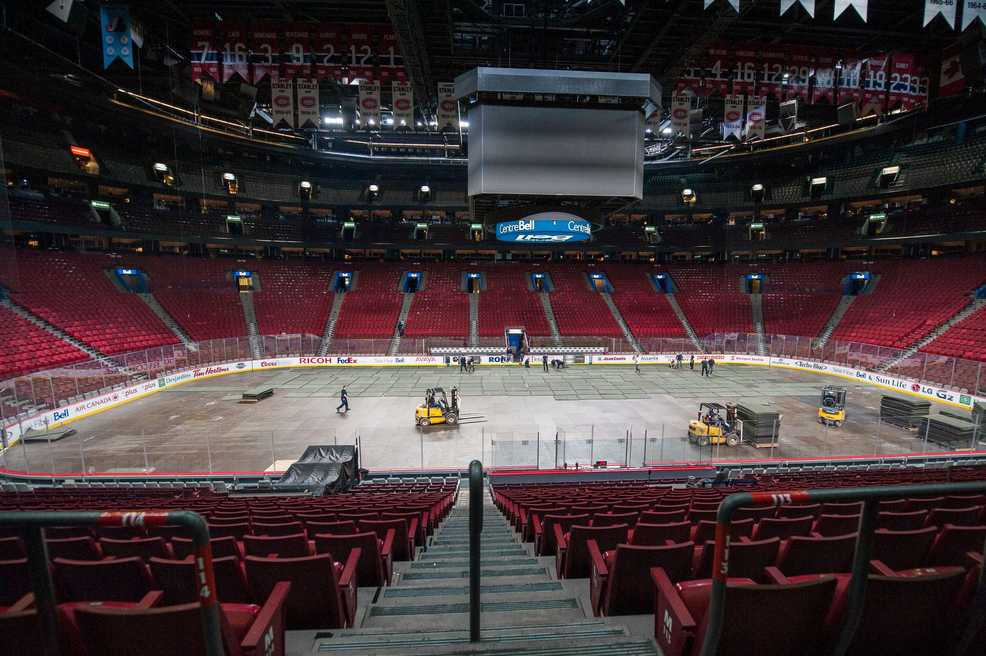 Conversion Series Indoor Turf - AstroTurf