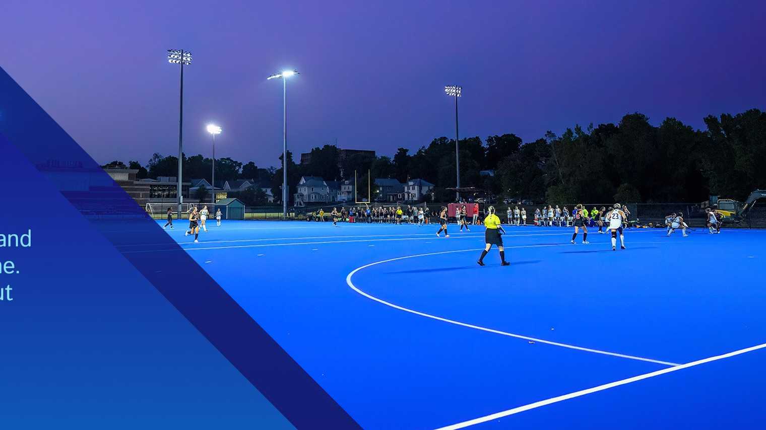 Synthetic Turf Products - AstroTurf