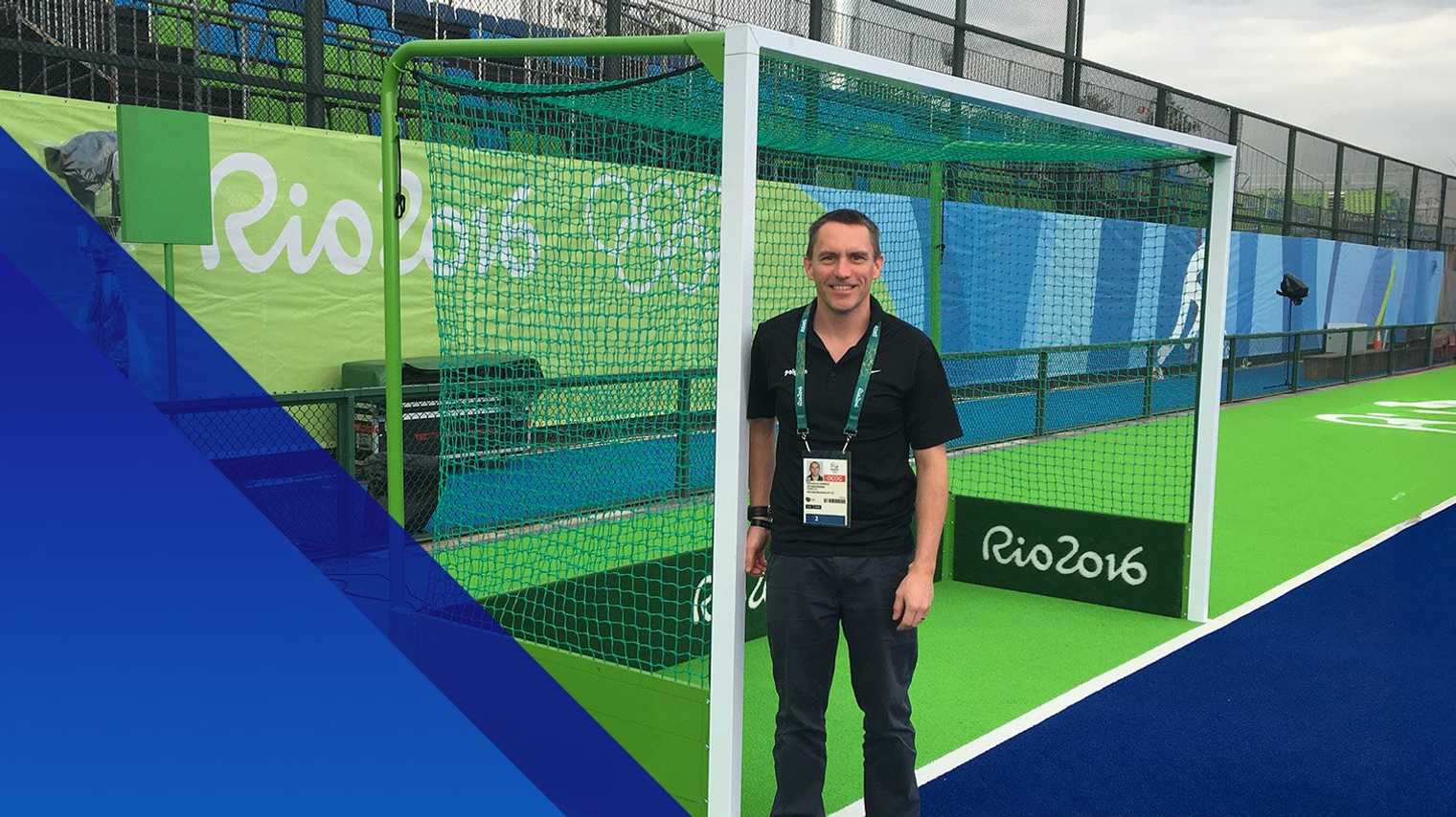 Synthetic Turf Products - AstroTurf