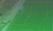 Synthetic Turf Products - AstroTurf