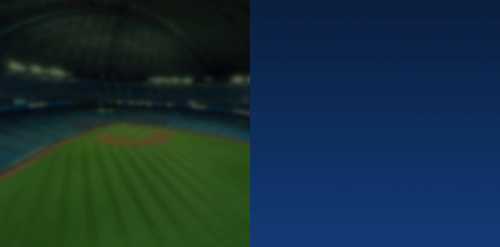 AstroTurf and Major League Baseball - AstroTurf