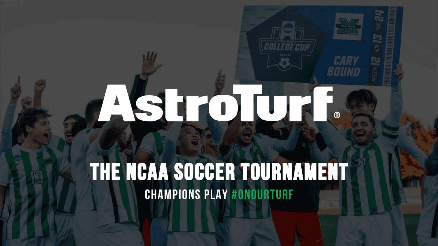 By Brand - AstroTurf