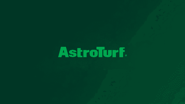 Celebrating 60 Years of AstroTurf: A Triumph of Innovation and ...