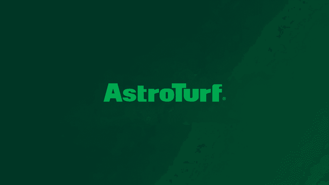 Celebrating 60 Years of AstroTurf: A Triumph of Innovation and ...