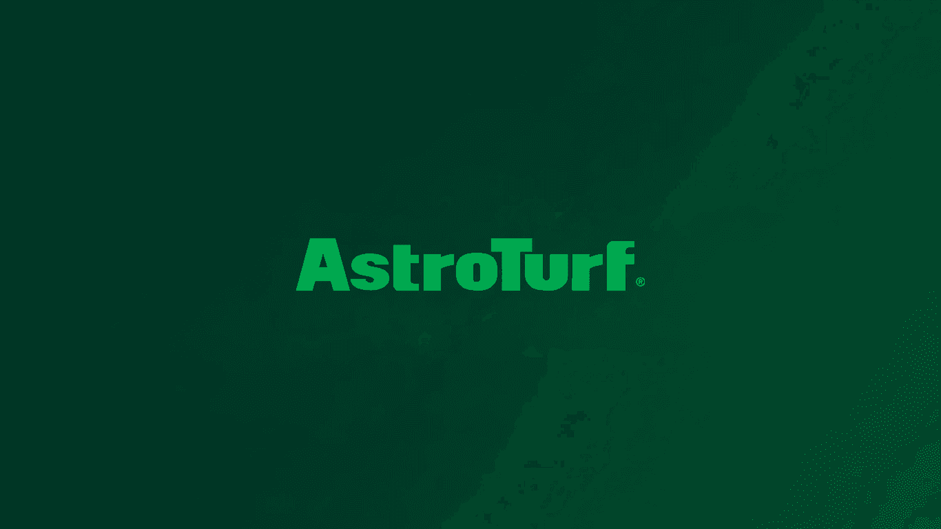 Celebrating 60 Years of AstroTurf: A Triumph of Innovation and ...