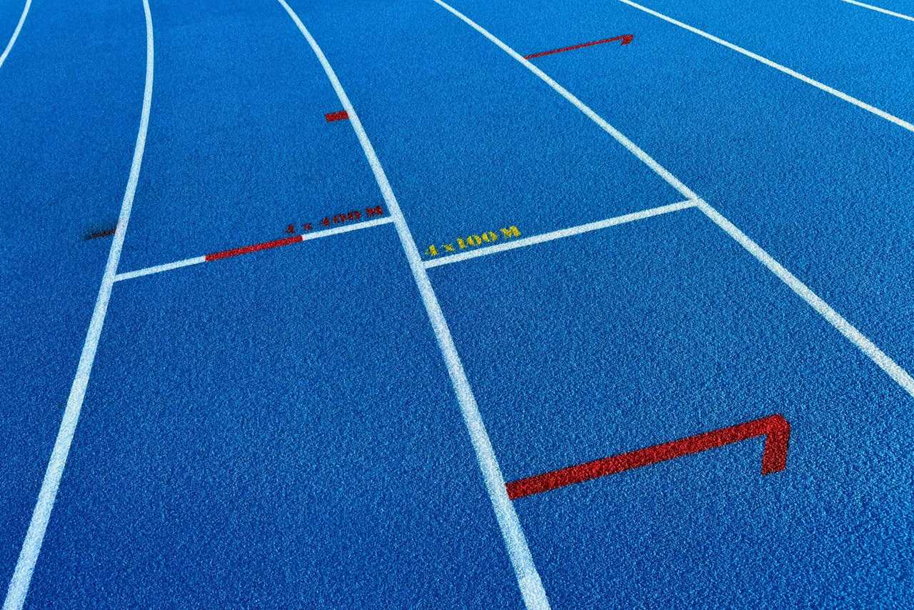 AstroTurf - AstroTurf