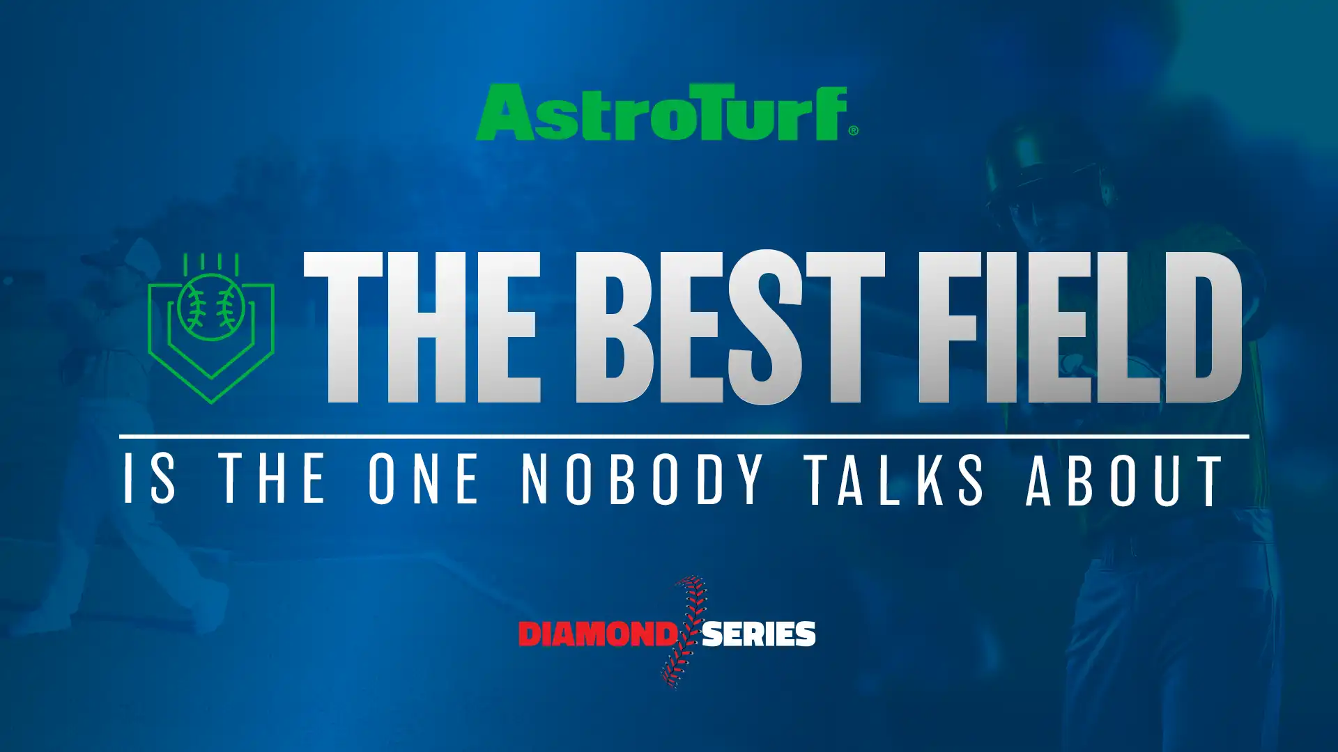 Silence Can be the Greatest Compliment — Why the Best Field Is the One ...