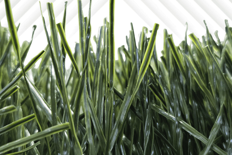 LigaTurf Series Turf Soccer Field - AstroTurf