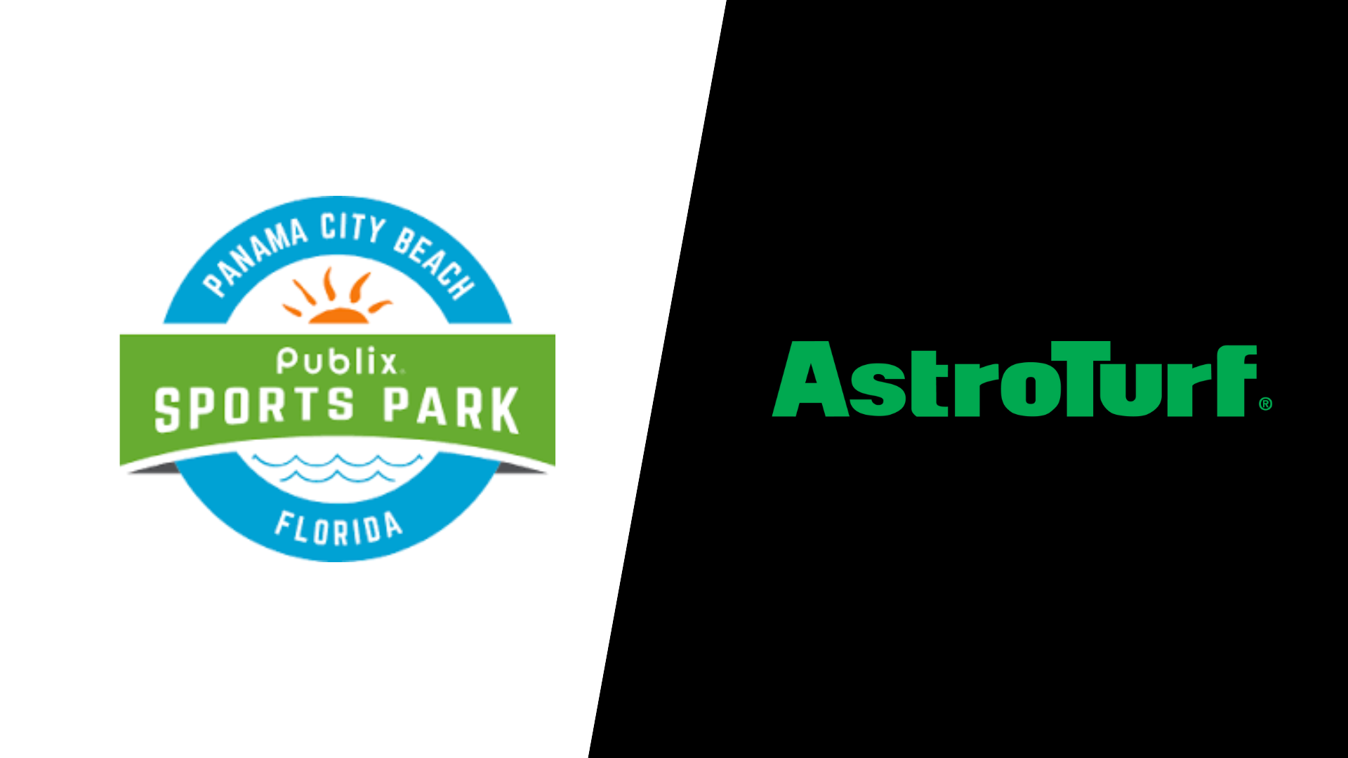 Sporting Events on AstroTurf Boost Panama City Beach Economy - AstroTurf