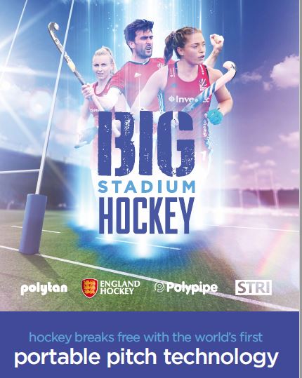 Polytan is working to provide an unprecedented flexibility and ...