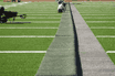 Synthetic Turf Products - AstroTurf