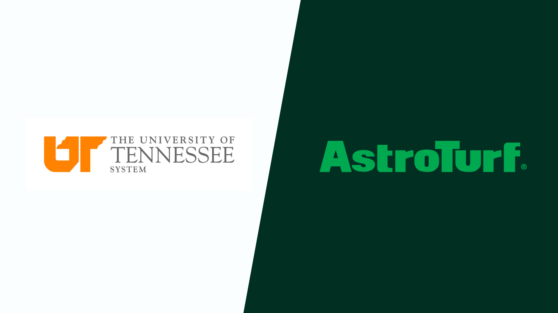 FIFA President Visits UTK, Hails Groundbreaking Research for Upcoming ...