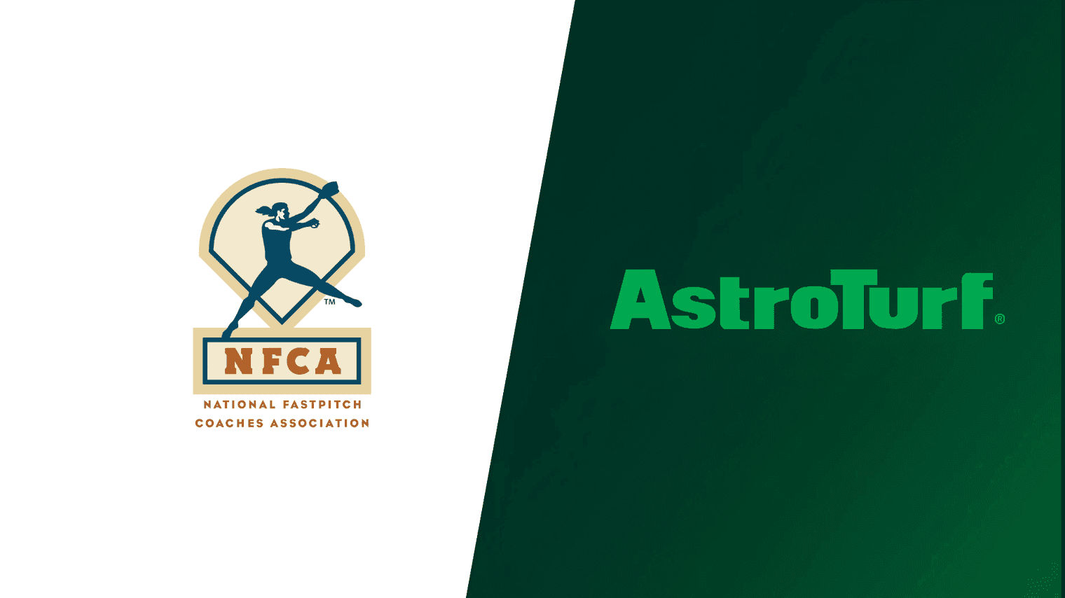 AstroTurf®, The Story Behind the Product That Revolutionized Sports ...