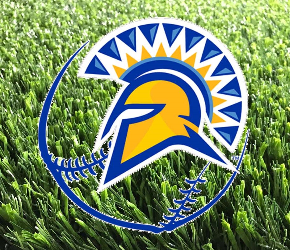 San Jose State’s New Softball Field is Latest in Partnership with ...
