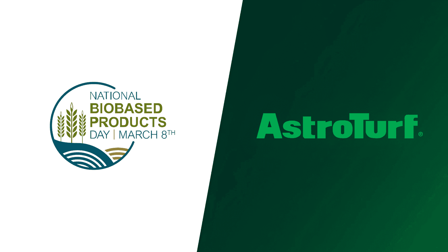 AstroTurf Launches Field Building Configurator - AstroTurf