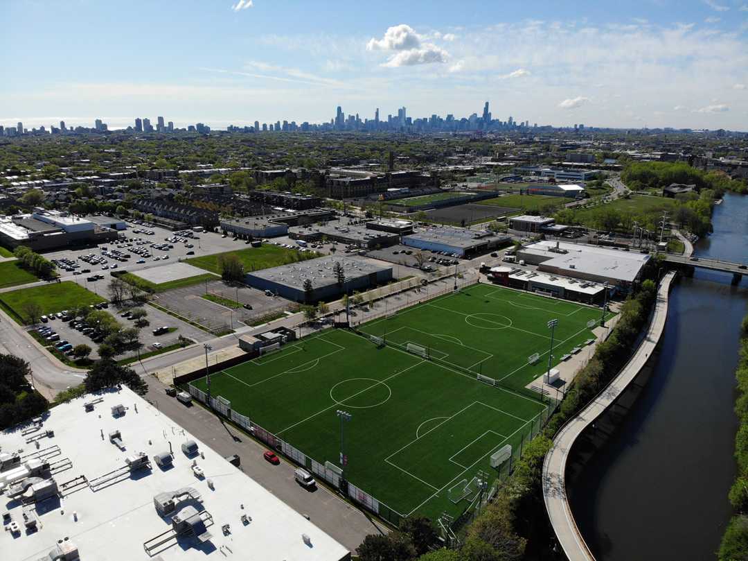 Best Artificial Turf Testimonials - AstroTurf
