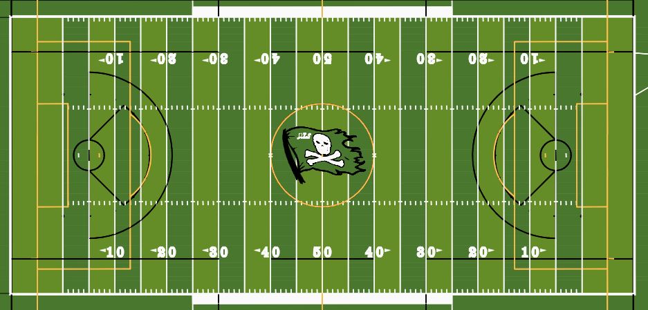 Stevenson School Continues Momentum with AstroTurf - AstroTurf