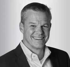 Turf Companies Ownership - AstroTurf