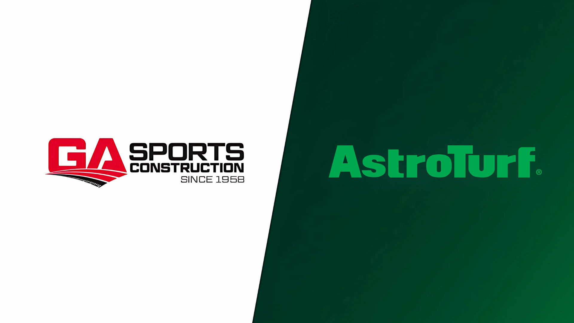AstroTurf Corporation Announces Acquisition of General Acrylics - AstroTurf