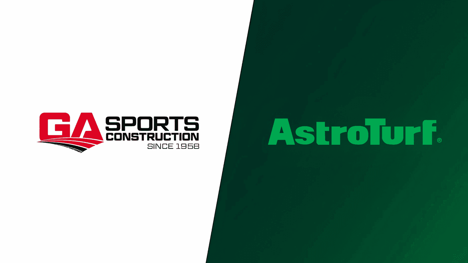 Artificial Sports Turf - AstroTurf