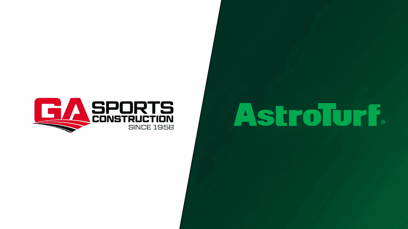 AstroTurf Corporation Announces Acquisition of General Acrylics - AstroTurf
