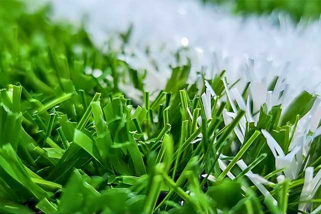 AstroTurf - AstroTurf