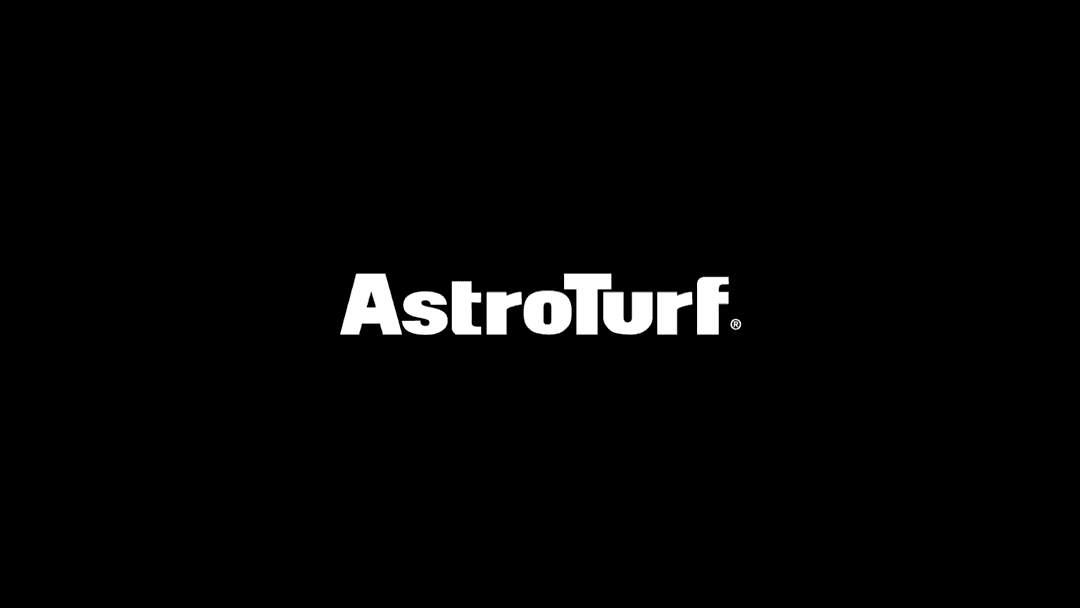 Commemorating 60 Years of AstroTurf: A Legacy Forged in Innovation and ...