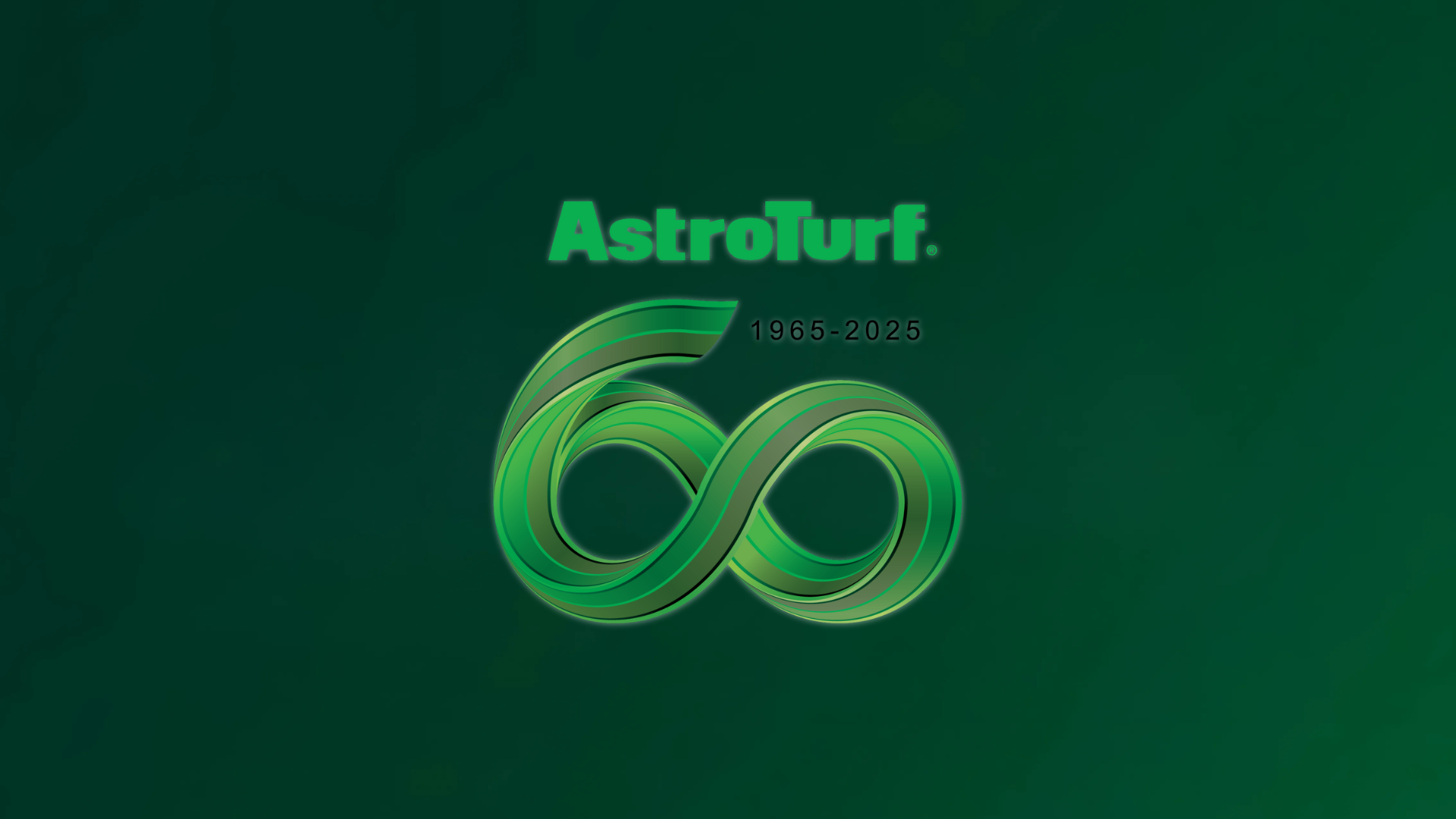 Celebrating 60 Years of AstroTurf: Innovation, Durability, and ...