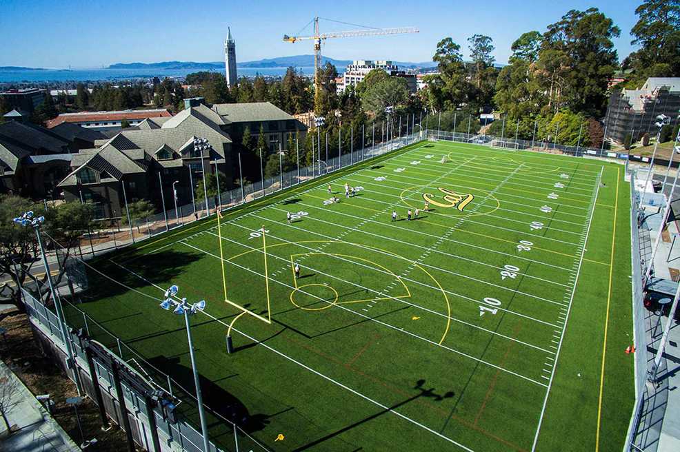 Synthetic Turf Products - AstroTurf