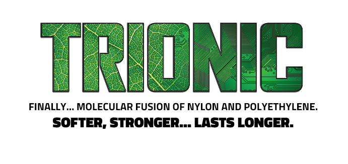 AstroTurf Sets a New Bar with Technologically Advanced Trionic Fibers ...