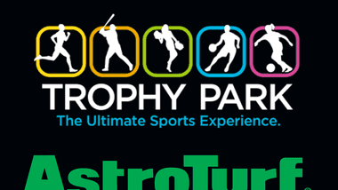 Recent News - AstroTurf