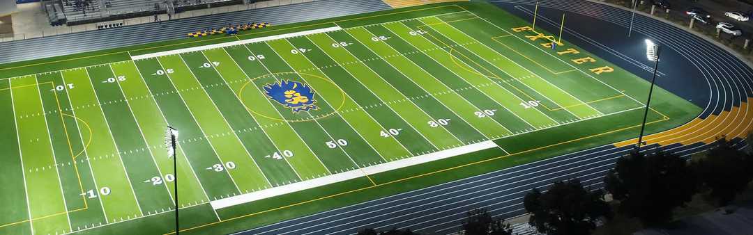 AstroTurf Announces New Regional Construction Hub in California - AstroTurf